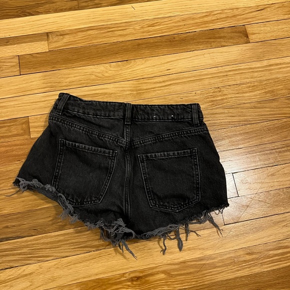 Garage | Shorts | Garage | Poshmark